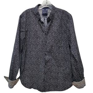 Cactus Man Ricky Singh - Poshmark